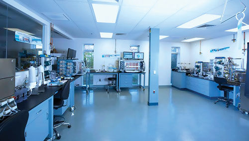 Northeast Biomanufacturing Center & Collaborative – News